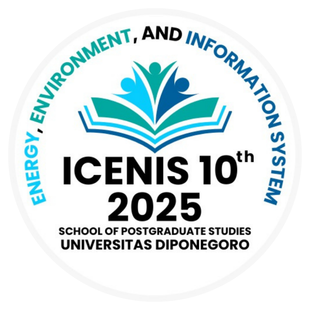 Youth Ideas Competition